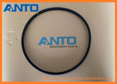 China YM129612-42350 YM12961242350 V-Belt Support For KOMATSU Excavators PC27MR PC40MR PC50MR for sale