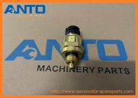 China 1077574 Pressure Sensor Excavator Spare Parts Fit For D10 D9 for sale