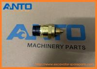 China 1077574 Pressure Sensor Excavator Spare Parts Fit For D10 D9 for sale
