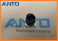 China 11144494 15048183 Oil Level Sensor Excavator Spare Parts For L110E for sale