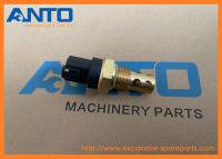 China 11144494 15048183 Oil Level Sensor Excavator Spare Parts For L110E for sale