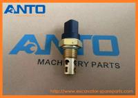 China 11144494 15048183 Oil Level Sensor Excavator Spare Parts For L110E for sale