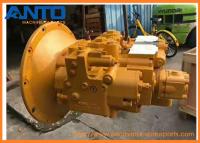 China Excavator Hydraulic Pump 272-6955 Used For  Excavator 320C,320D,323D for sale