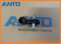 China 319-6491 3196491 Revolution Speed Sensor Track Loader Engine Parts For C6.6 953D for sale