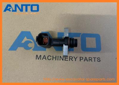 China 319-6491 3196491 Revolution Speed Sensor Track Loader Engine Parts For C6.6 953D for sale