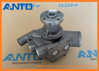 China 2109096 210-9096 Water Pump Engine Parts For Track Loader 973C for sale