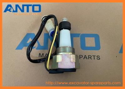 China 14528950 14541720 Water Level Sensor Excavator Spare Parts For EC140B EC210B for sale