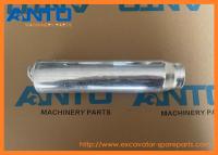 China 4333461 Receiver Tank Used For HITACHI Excavator Parts CX1000 CX1100 CX1800 CX2000 for sale