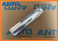 China 4333461 Receiver Tank Used For HITACHI Excavator Parts CX1000 CX1100 CX1800 CX2000 for sale