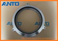 China 5138364 513-8364 311-1531 Piston  For Wheel Loaders Spare Parts 950GC for sale