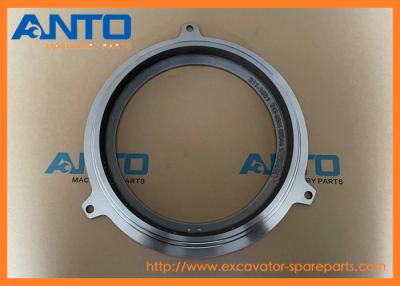 China 5138364 513-8364 311-1531 Piston  For Wheel Loaders Spare Parts 950GC for sale
