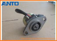 China 4444902 Hitachi SENSOR ANGLE For  Hitachi Excavator ZX450,ZX460,ZX470,ZX480,ZX500 for sale