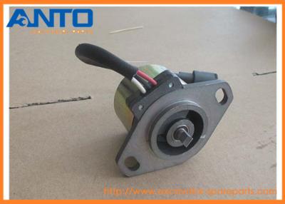 China 4444902 Hitachi SENSOR ANGLE For  Hitachi Excavator ZX450,ZX460,ZX470,ZX480,ZX500 for sale