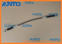 China 4360329 Cable Fit HITACHI Spare Parts EX220-5 EX220-5 JPN EX220-5HHE EX230-5 for sale