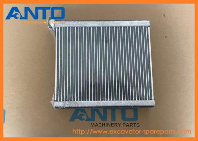 China 4719198 Evaporator Applied To Excavator Air Conditoner Parts ZX140W-3 ZX140W-3-AMS for sale