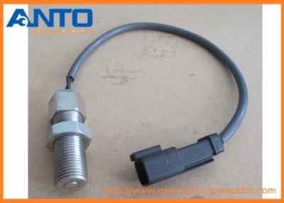 China 125-2966​ Speed Sensor Apply To Carterpillar Excavator  320C , Genuine Excavator Parts for sale