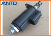 China Solenoid Valve 111-9916  For  Excavator Replacement Parts 320D 3 Months Warranty for sale