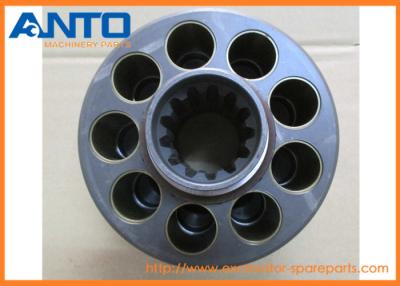 China Carterpillar Hydraulic Pump Piston Block 194-8374 For Carterpillar Excavator 325C for sale