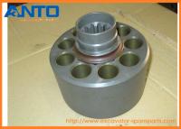 China Carterpillar Hydraulic Pump Piston Block 194-8374 For Carterpillar Excavator 325C for sale