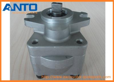 China Hydraulic Gear Pump 4I-1023 For  Excavator 312B 312L 320 for sale