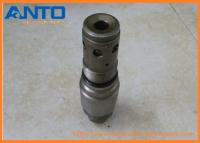 China 723-40-91102 Komatsu VALVE ASS'Y RELIEF For Komatsu Excavator PC200-7, PC228-3 for sale
