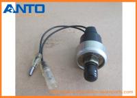 China Hitachi Pressure Switch 4259333 For Hitachi Excavator EX60-2,EX120,EX200,EX270,EX300-3 for sale