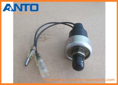 China Hitachi Pressure Switch 4259333 For Hitachi Excavator EX60-2,EX120,EX200,EX270,EX300-3 for sale