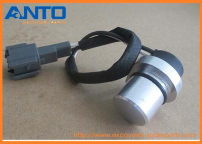 China Speed Revol Sensor 4265372 For Hitachi Excavator EX100-2,EX100-3,EX200-2,EX200-3,EX220,EX300 for sale