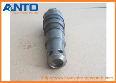 China Main Control Relief Valve 0719308 For Hitachi Excavator EX300-5 EX350-5 ZX330-3 ZX360-3 ZX500W for sale