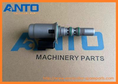 China 11418522 4216197 Solenoid Valve Excavator Spare Parts For A25E A30E for sale