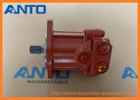 China VOE14531612 14531612 Fan Motor Excavator Spare Parts Fit For EC290B for sale