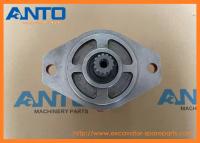 China VOE14531612 14531612 Fan Motor Excavator Spare Parts Fit For EC290B for sale