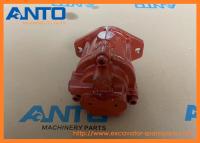 China VOE14531612 14531612 Fan Motor Excavator Spare Parts Fit For EC290B for sale
