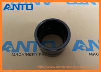 China 707-76-70320 7077670320 Bushing KOMATSU Excavator Spare Parts Fit For PC210-5K for sale