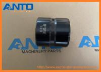 China 707-76-70320 7077670320 Bushing KOMATSU Excavator Spare Parts Fit For PC210-5K for sale