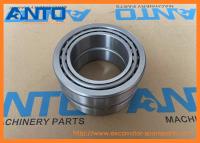 China 419-46-11281 4194611281 Bearing Support For KOMATSU Wheel Loaders 532 WA300 WA300L WA320 for sale