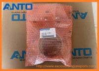China 419-46-11281 4194611281 Bearing Support For KOMATSU Wheel Loaders 532 WA300 WA300L WA320 for sale