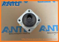 China 4614296 8094446 Plate HITACHI Excavator Spare Parts Fit For EX1200-5 for sale