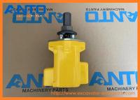 China 4614296 8094446 Plate HITACHI Excavator Spare Parts Fit For EX1200-5 for sale