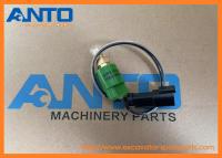 China 1060180 106-0180 Pressure Switch Fit Excavators 311B 312B 312B L 315B 315B FM L 315B L for sale