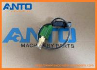 China 1060180 106-0180 Pressure Switch Fit Excavators 311B 312B 312B L 315B 315B FM L 315B L for sale