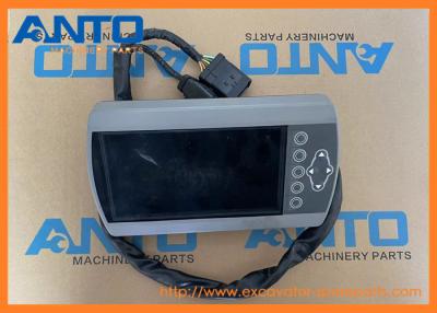 China 3095711 4848026 Monitor Excavator Spare Parts Fit For 320D2 312E for sale