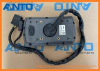 China 3095711 4848026 Monitor Excavator Spare Parts Fit For 320D2 312E for sale