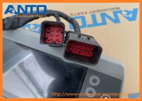 China 3095711 4848026 Monitor Excavator Spare Parts Fit For 320D2 312E for sale
