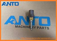 China 2566454 256-6454 Temperture Sensor Fit Excavators 312E 312E L 314E CR 314E LCR 316E L for sale