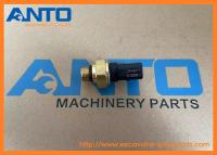 China 2746717 274-6717 Pressure Sensor Fit Excavators 345C 345C L 345C MH 345D 345D L 345D L VG 349D for sale