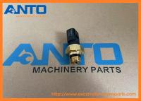 China 2746717 274-6717 Pressure Sensor Fit Excavators 345C 345C L 345C MH 345D 345D L 345D L VG 349D for sale