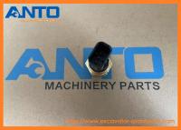 China 2746717 274-6717 Pressure Sensor Fit Excavators 345C 345C L 345C MH 345D 345D L 345D L VG 349D for sale