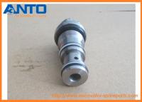 China 23-40-56302 723-40-56100 (6D95) For Komatsu Valve Ass'y Unload PC200-6  PC200-7 PC240-8 for sale