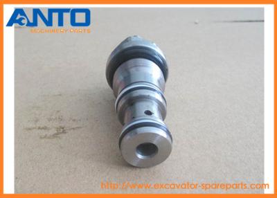 China 23-40-56302 723-40-56100 (6D95) For Komatsu Valve Ass'y Unload PC200-6  PC200-7 PC240-8 for sale